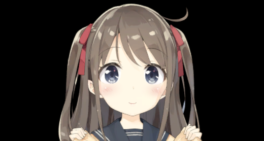 Chatgpt Unity Kuanmi